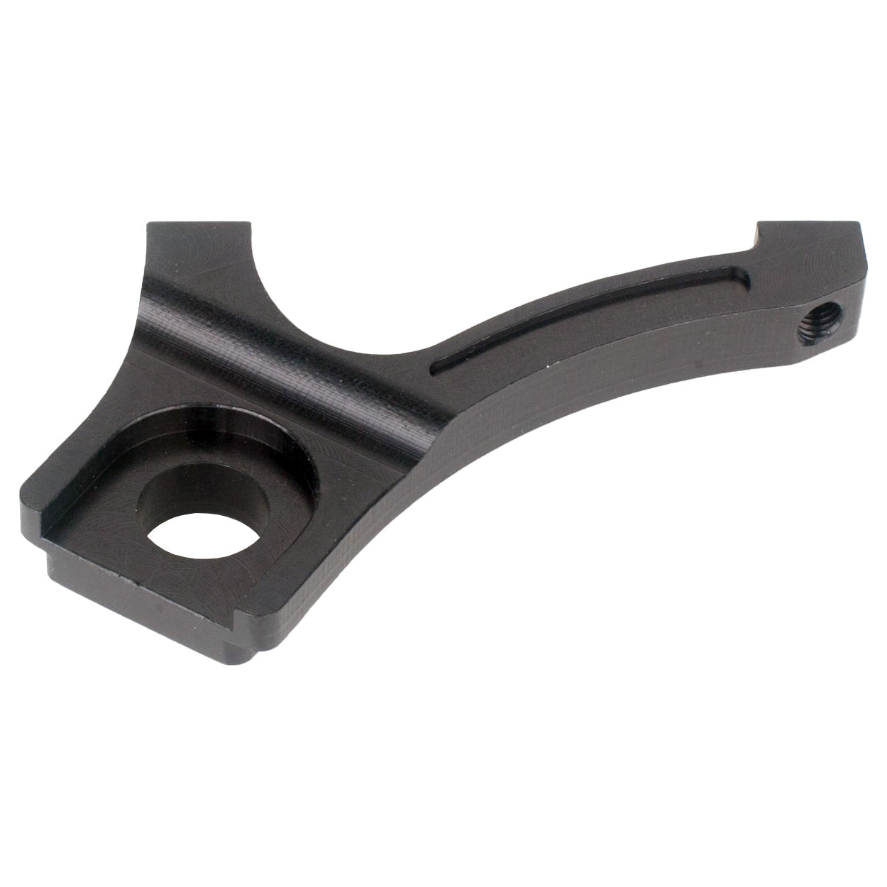 Speedco Disc Brake Adapters at J&R Bicycles – J&R Bicycles, Inc.
