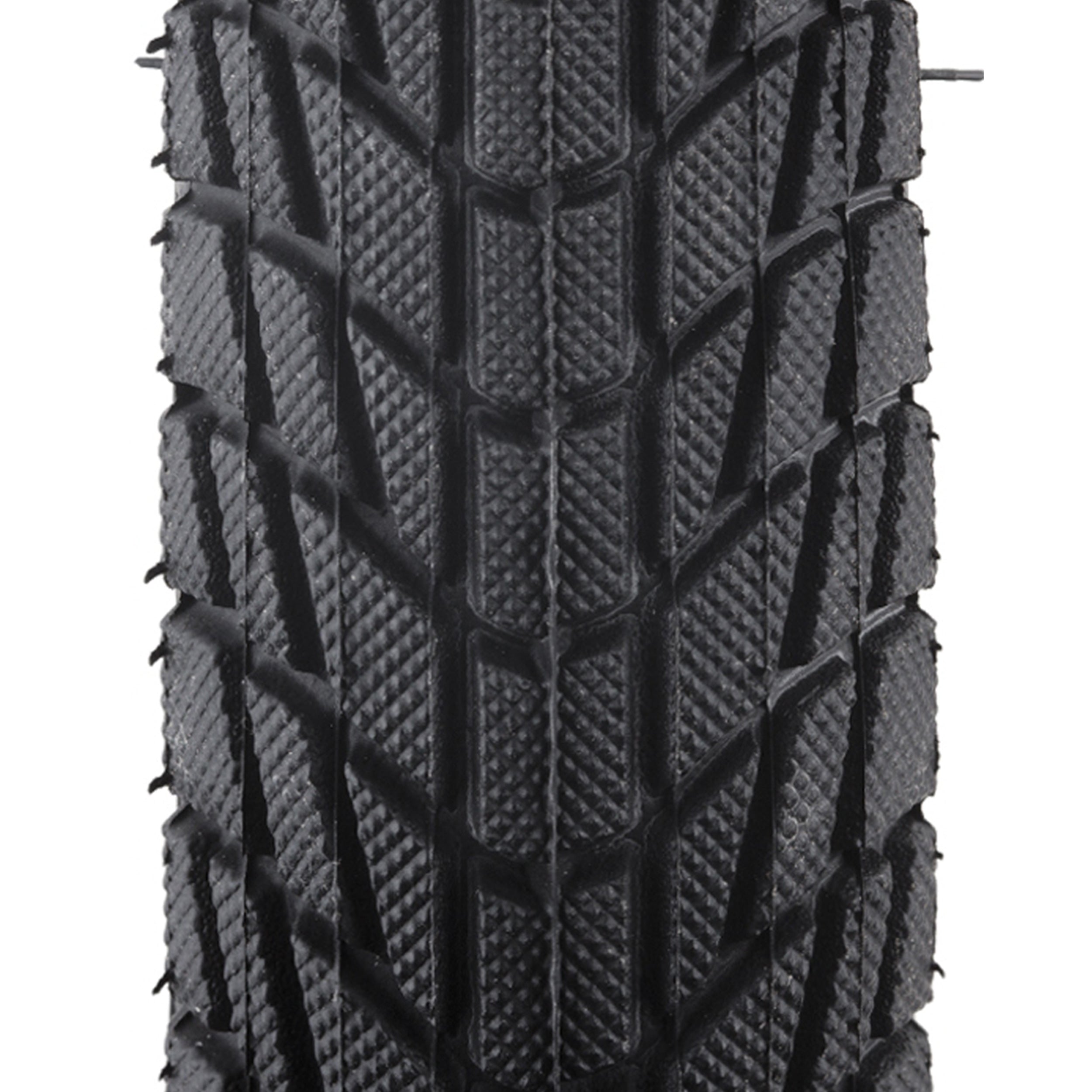 Sunlite freestyle bmx kontact tires store