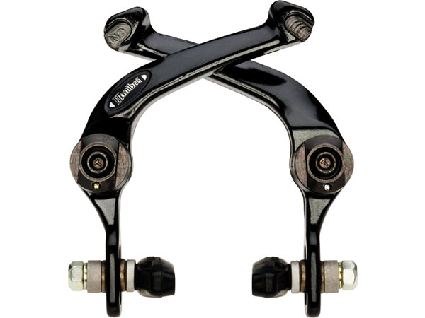 Diatech Hombre U-Brake at J&R Bicycles – J&R Bicycles, Inc.