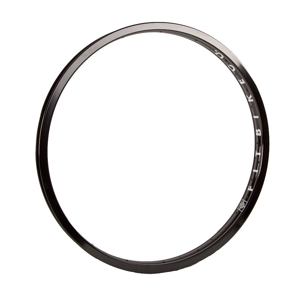 Fit Arc Rim-20-inch | J&R Bicycles – J&R Bicycles, Inc.