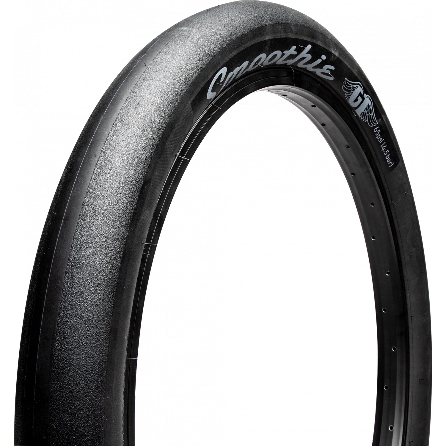 GT Smoothie Tire at J&R Bicycles – J&R Bicycles, Inc.