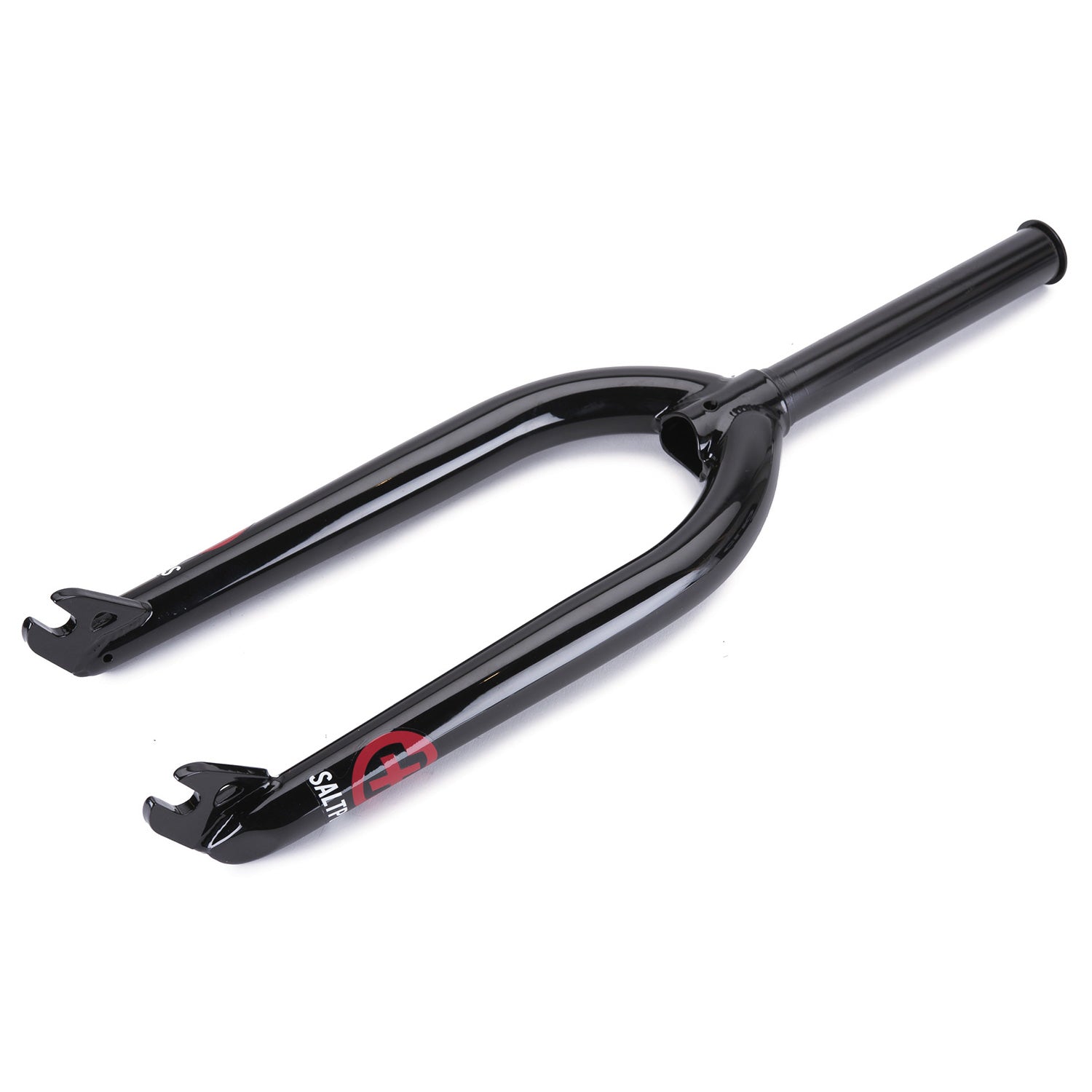 Salt EX Chromoly Fork-20 inch at J&R Bicycles – J&R Bicycles, Inc.