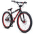 SE Dub Edition Monster Ripper 29"+ – J&R Bicycles, Inc.