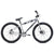 SE Racing Perry Kramer PK Ripper 27.5+ BMX Bike-Silver – J&R Bicycles, Inc.