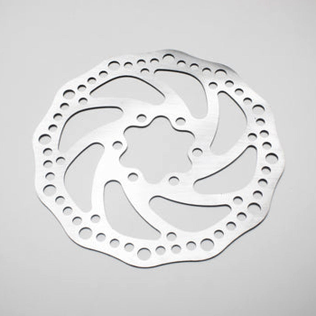 Avian BMX Disc Brake Rotor at J&R Bicycles – J&R Bicycles, Inc.